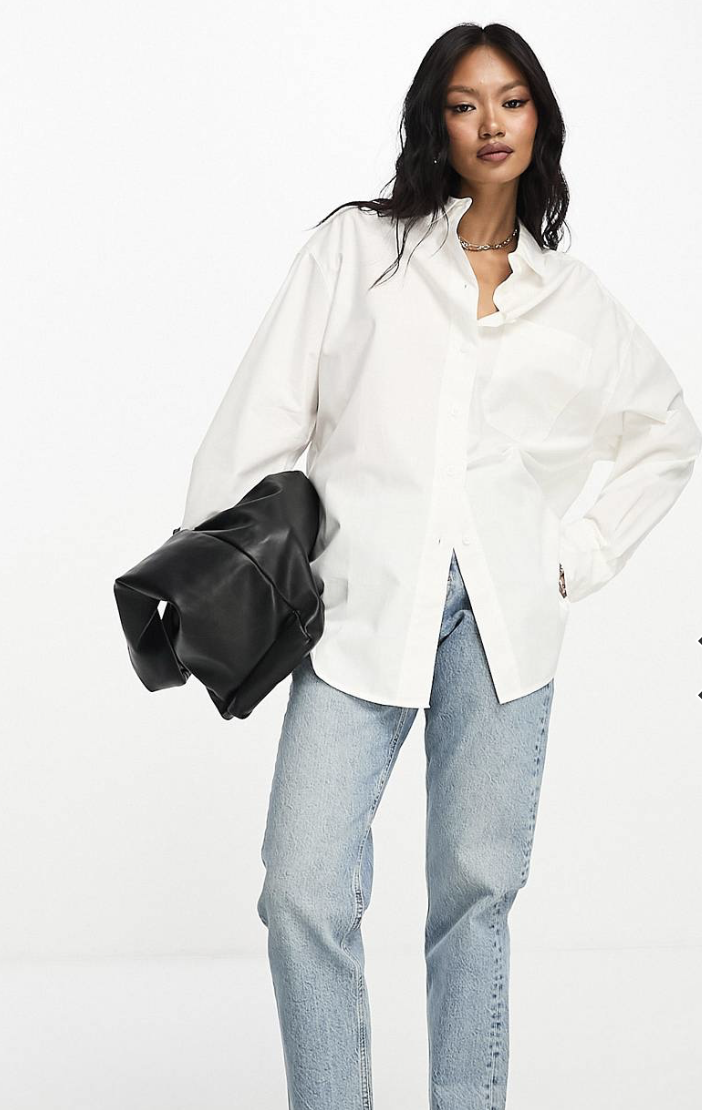 Elevate Your Summer Wardrobe: 7 Capsule Pieces Every Petite Woman Should Own — Excluded Fashion